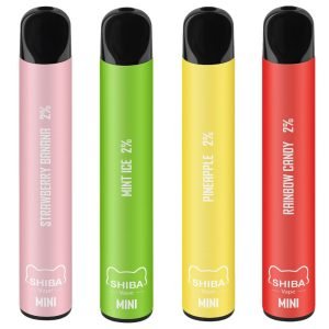 THCH Vape, THCJD, Lustgas, Engångs Vape Butik Stockholm